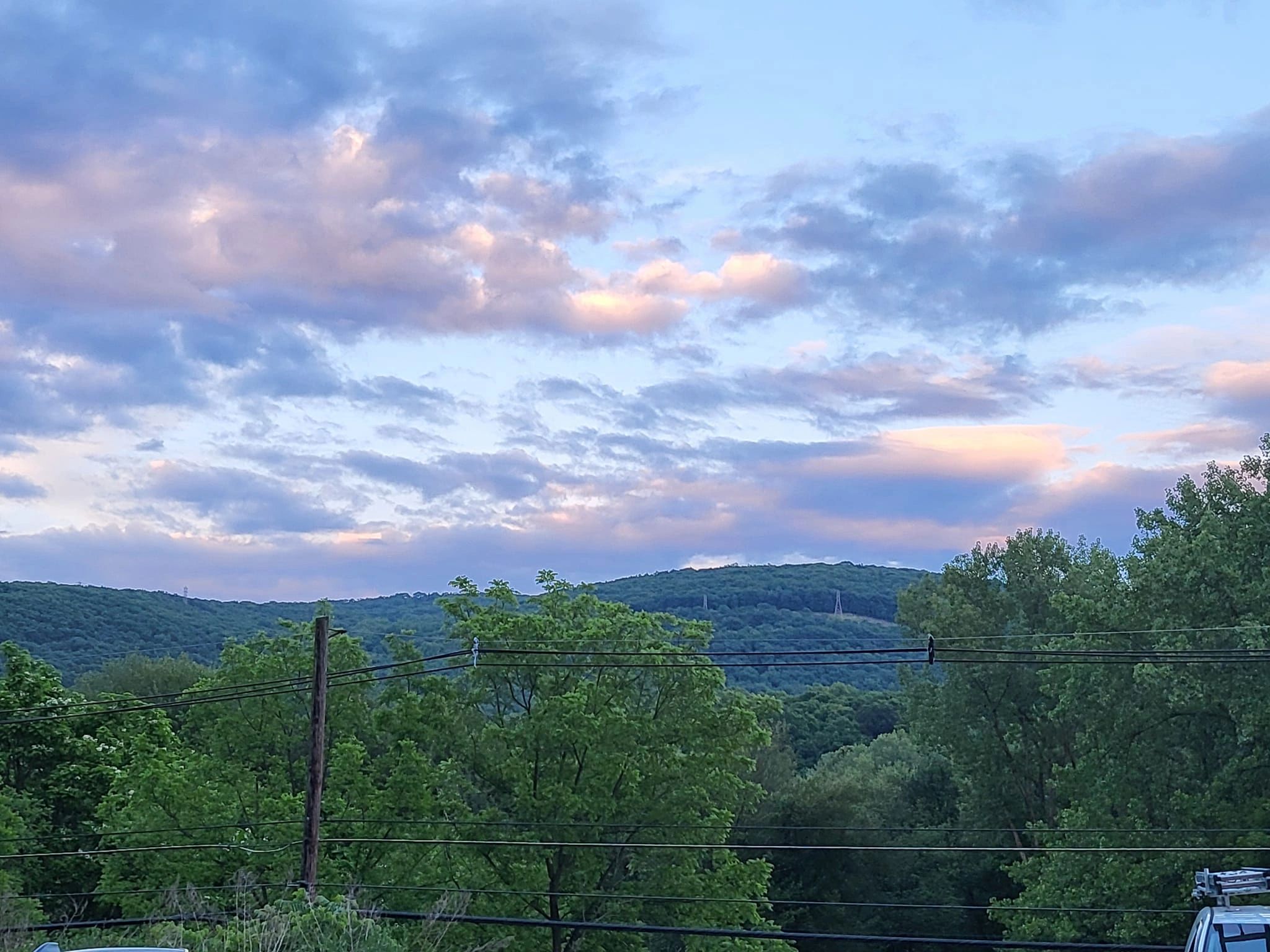 AEGIS FIRE & SECURITY